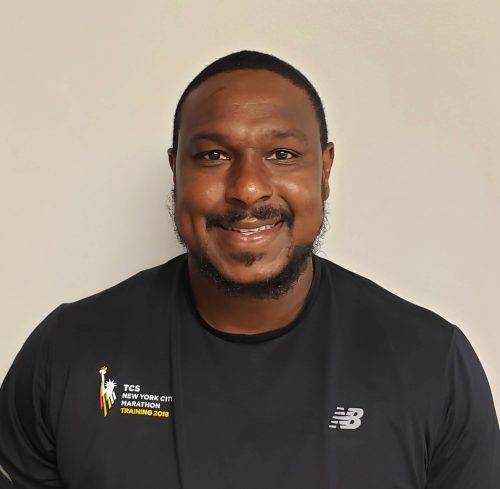 Staff - Reef Condos, US Virgin Islands