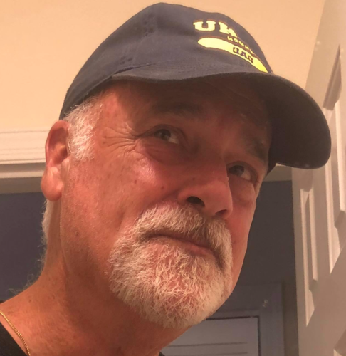 Staff - Reef Condos, US Virgin Islands